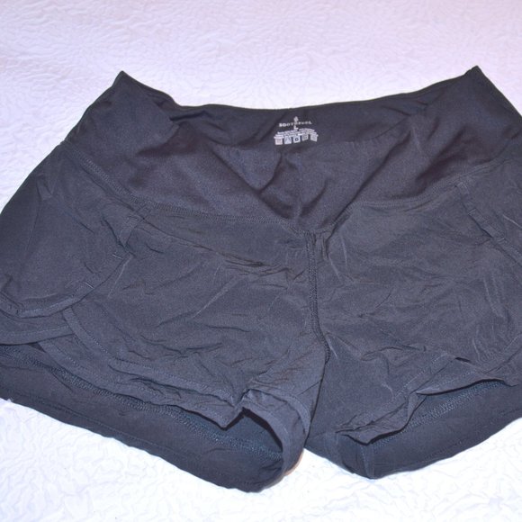 Soothfeel | Shorts | 82 Soothfeel Running Shorts | Poshmark